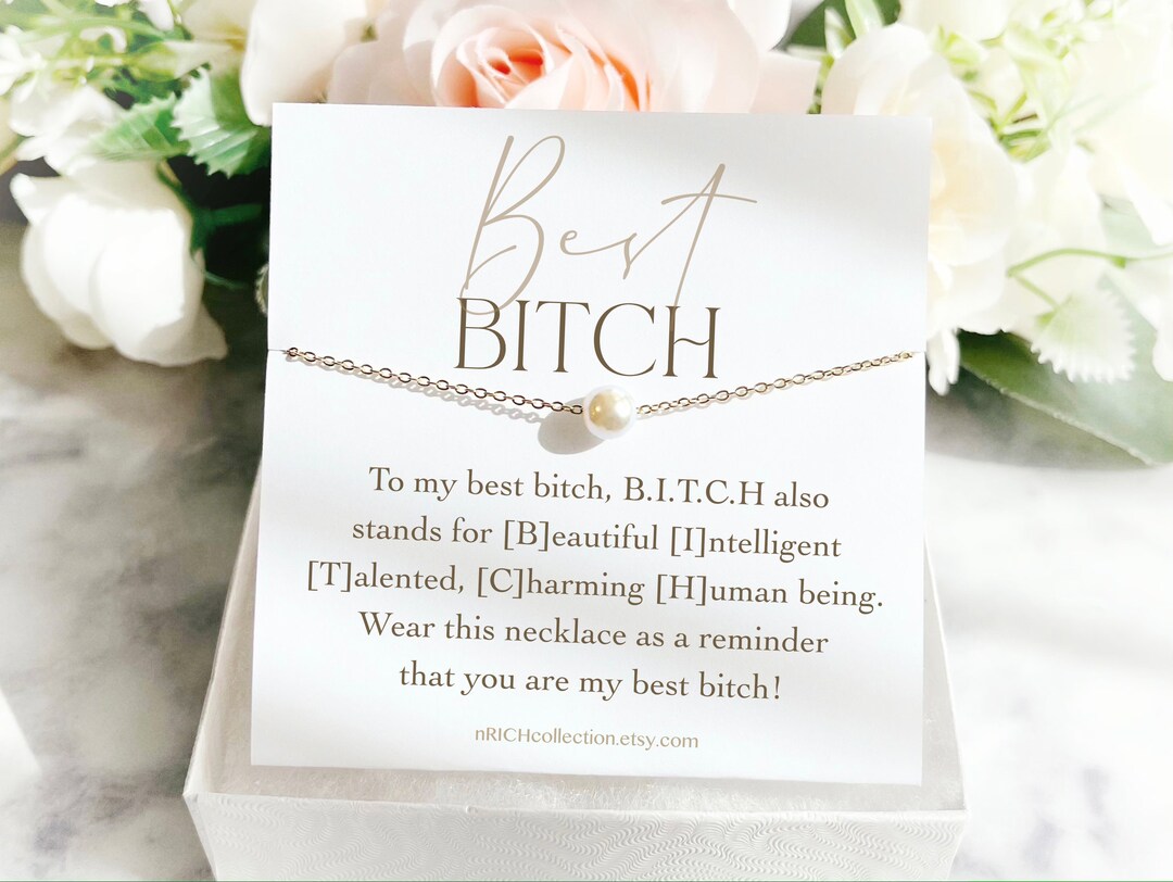 Funny Gift for Women Friends Christmas Gift for Female Friends - Etsy