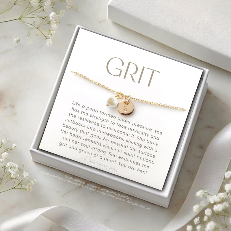 Strength Resilience - Etsy