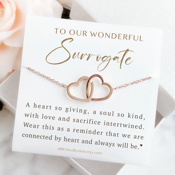 Surrogate Mother - Etsy