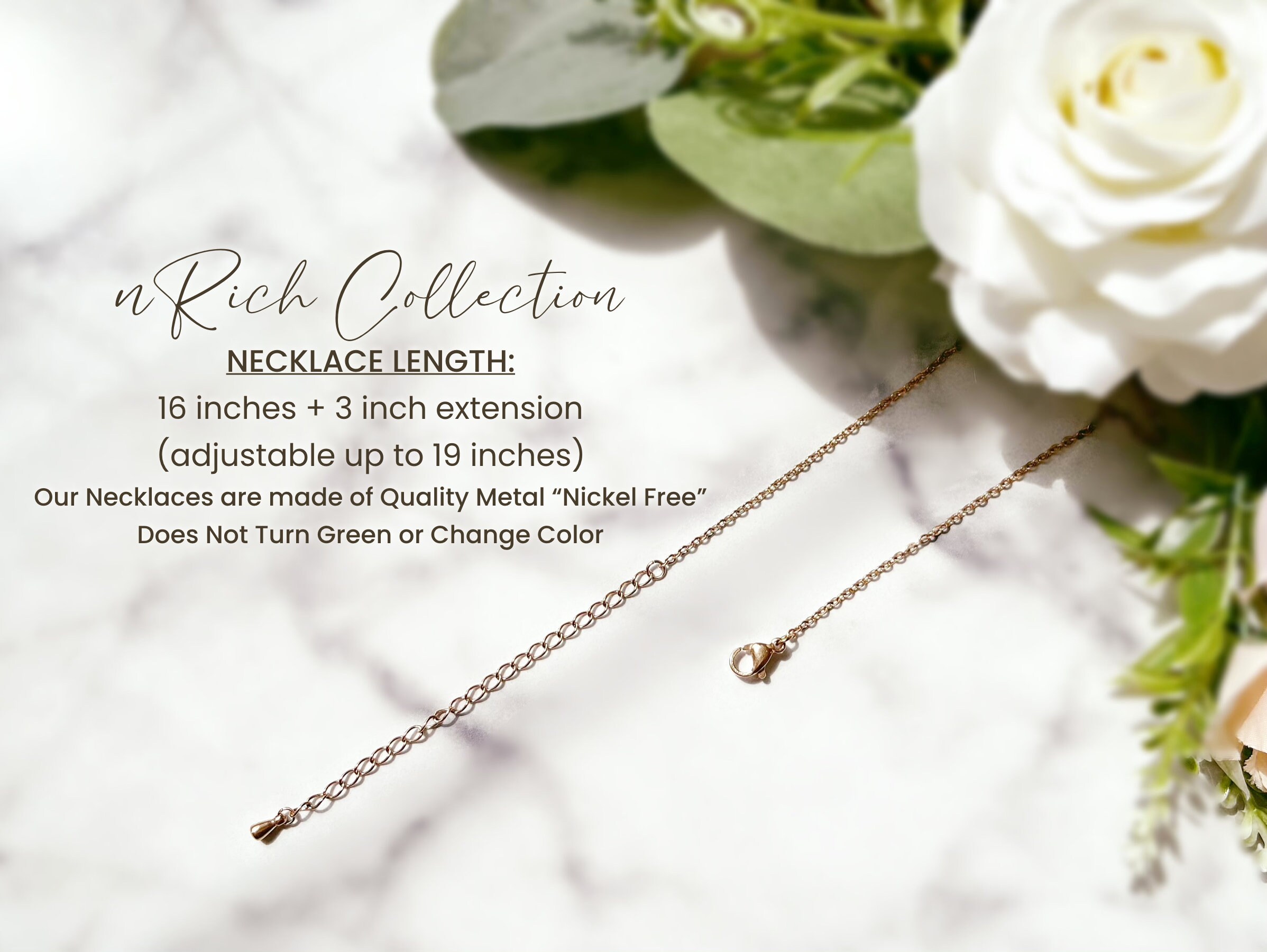 Goddaughter Gifts From Godmother Goddaughter Necklace - Etsy