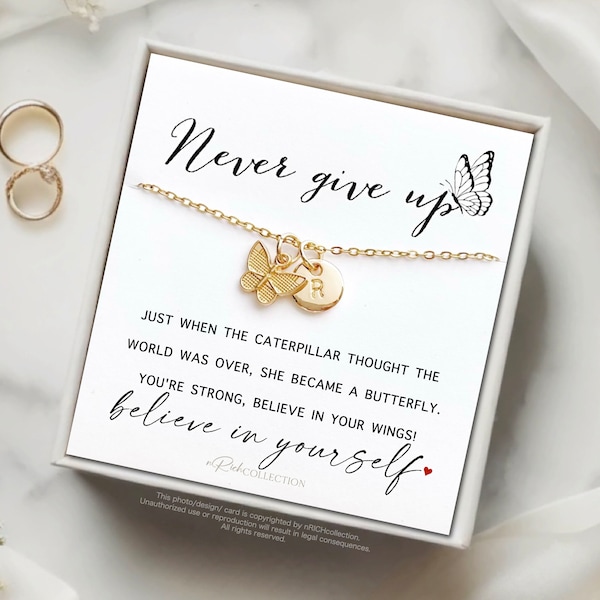 Encouragement Gift - 60+ Gift Ideas for 2024