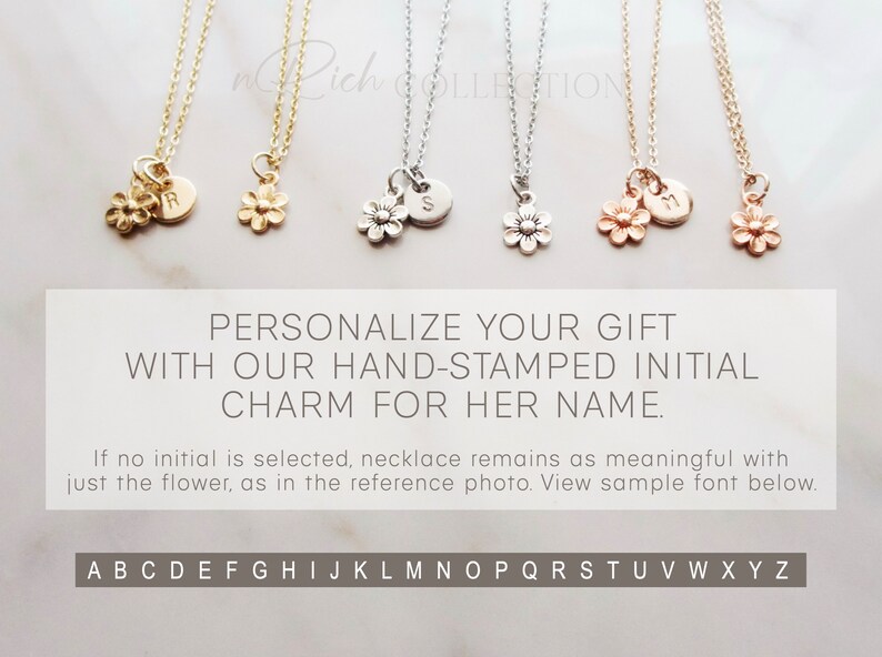 Grieving Friend Gift, for Emotional Support, Cheer up Gift, Sympathy ...