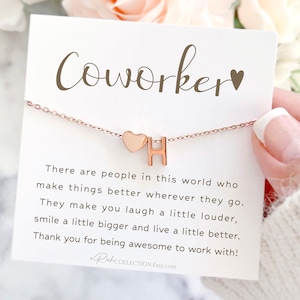 Farewell Gift - 60+ Gift Ideas for 2024