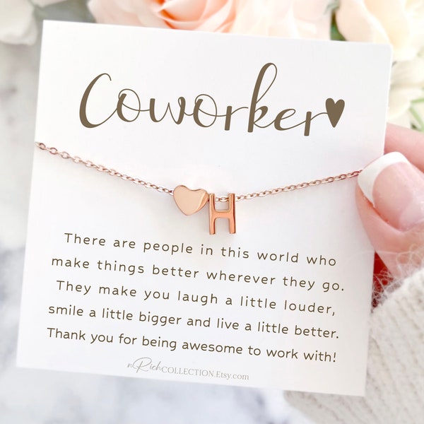 Coworker Birthday Gifts Girls - 60+ Gift Ideas for 2024