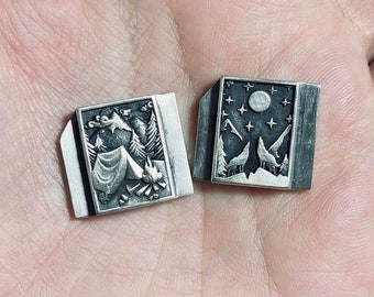 Dslr Hot Shoe Cover - Etsy