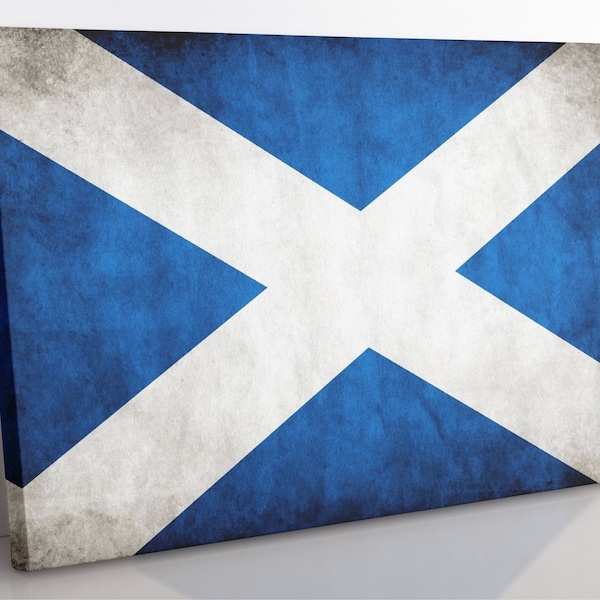 Scottish Decor - Etsy