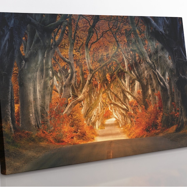 Hedge Wall Decor - Etsy