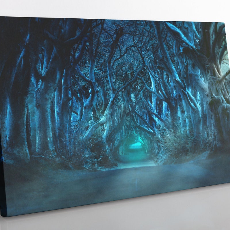 Hedge Wall Decor - Etsy