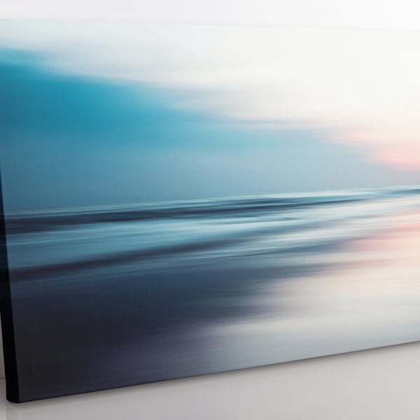 Calming Wall Art - Etsy