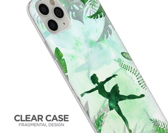 Dancer Phone Case - Etsy
