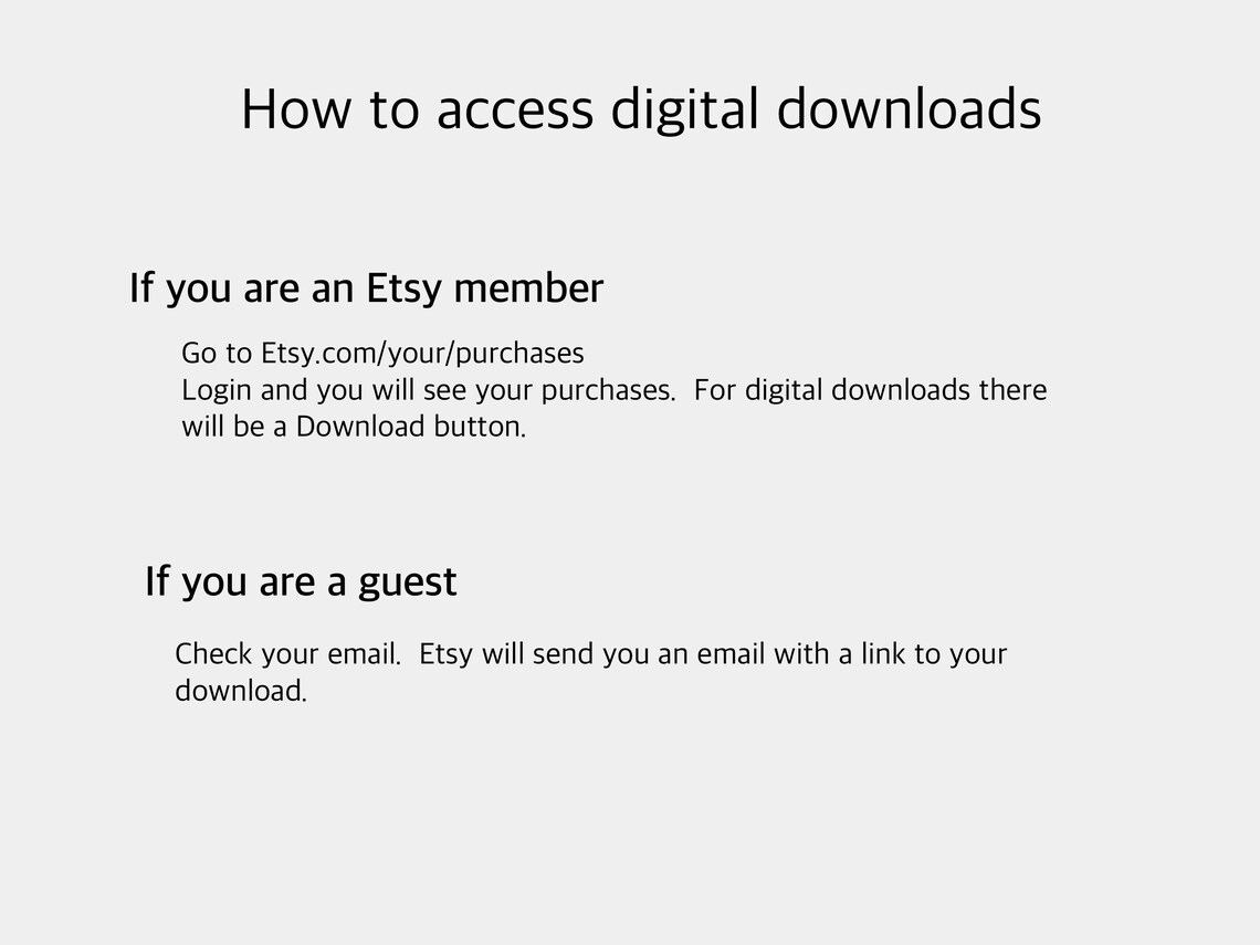 Olive Green App Icon Pack, Hand Drawn Device Home Screen Theme (digital ...