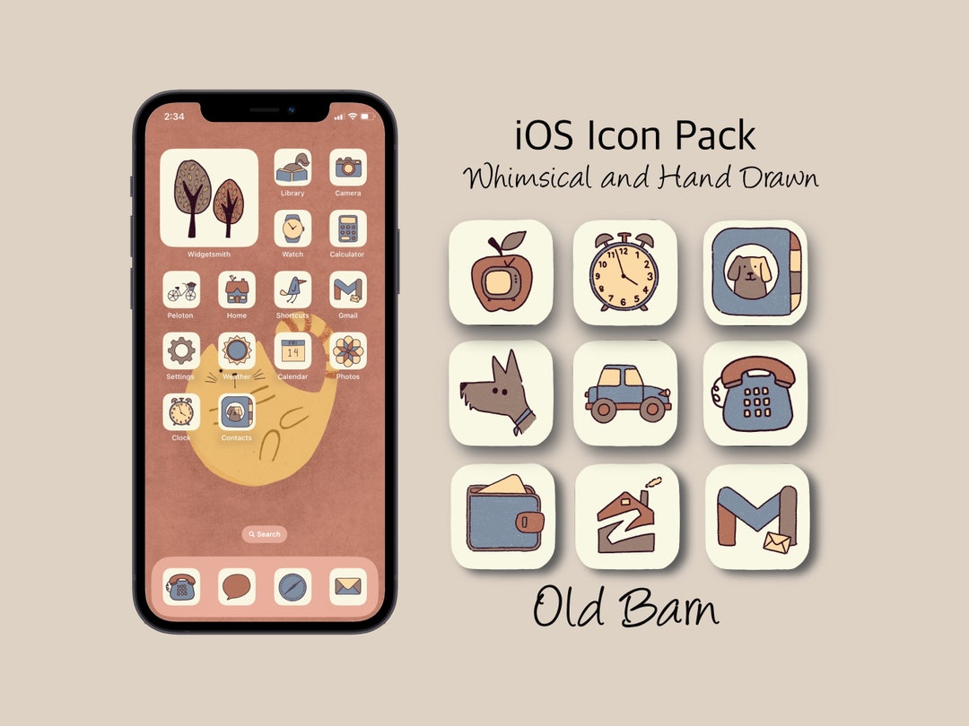 This item is unavailable - Etsy