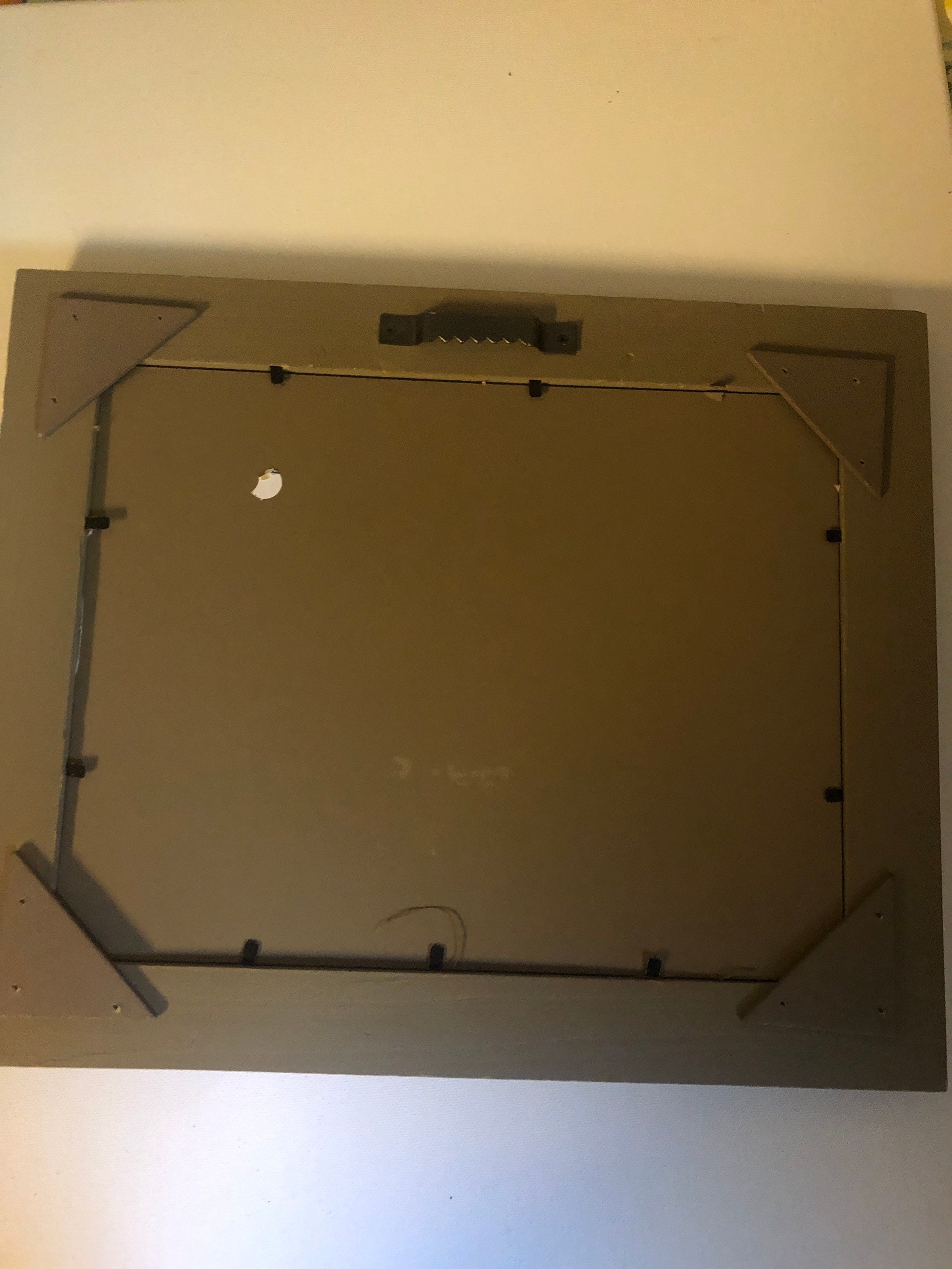 Vintage Patchwork Embroidery Sign - Etsy UK