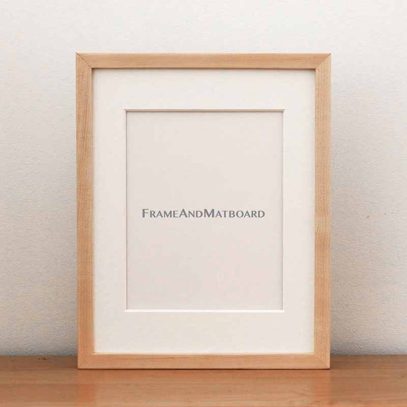 15 X 30 Frame - Etsy