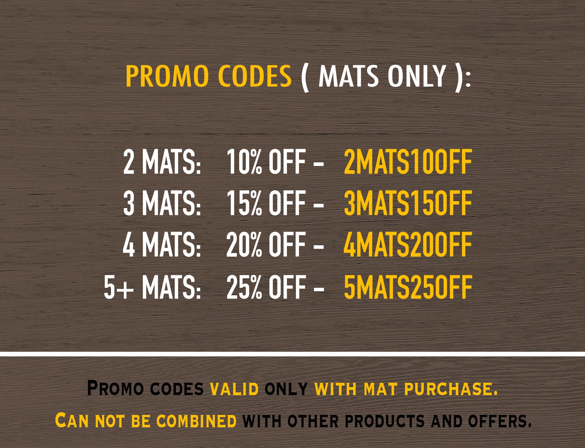 Cotton Matboard Museum Grade Custom Opening Highest - Etsy