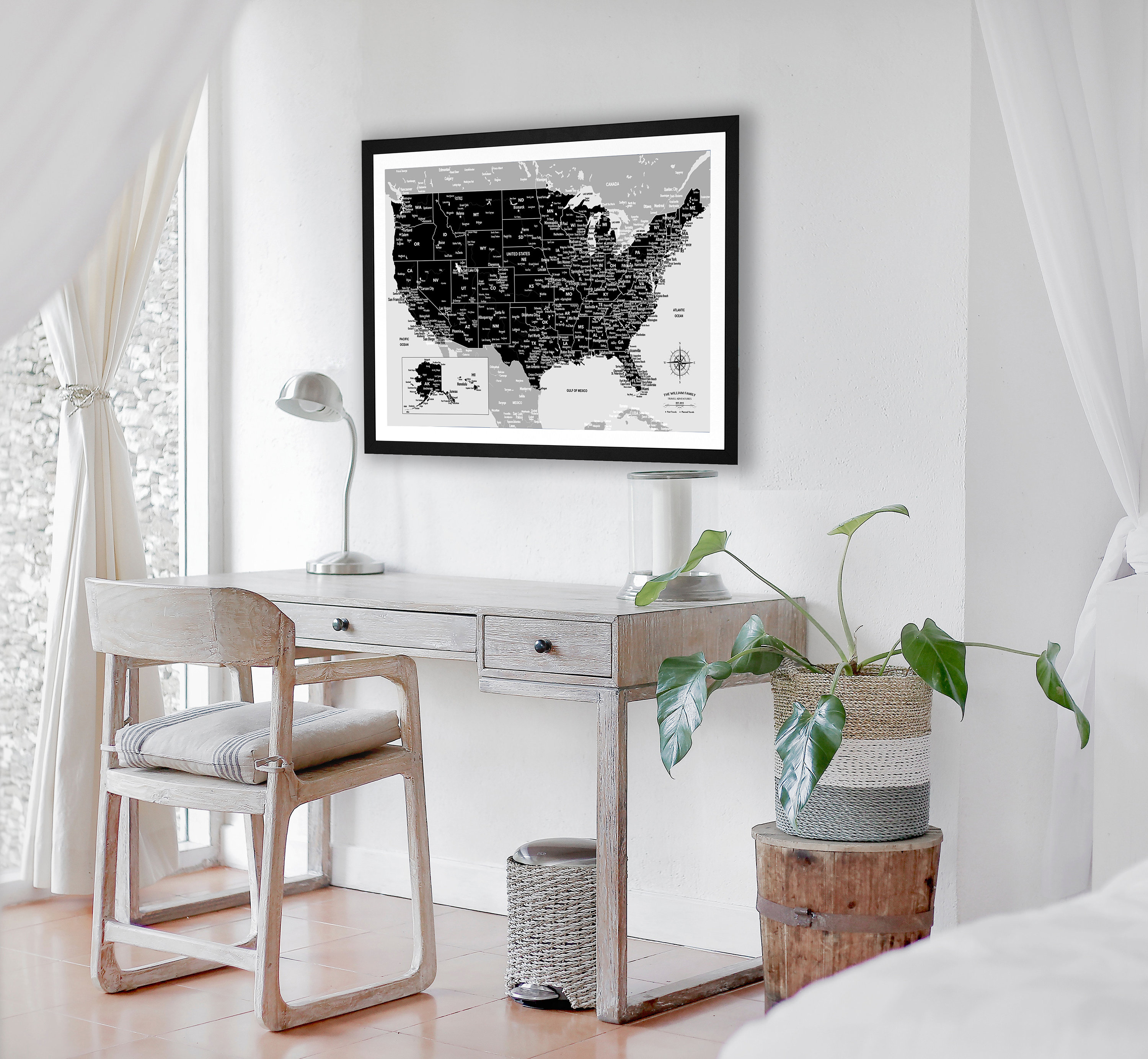 Custom Poster Printing, Print Your Own Poster, Personalized - Etsy