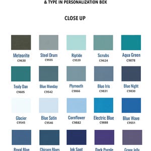 Your Picture Mat Sizes - Fully Custom Matting -ARCHIVAL - SINGLE, Any ...