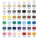 Your Picture Mat Sizes Fully Custom Matting ARCHIVAL SINGLE, Any Size ...