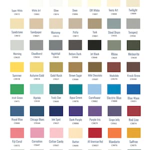 Fully Custom Matboard ARCHIVAL SINGLE Design Your Mat: Total Size ...