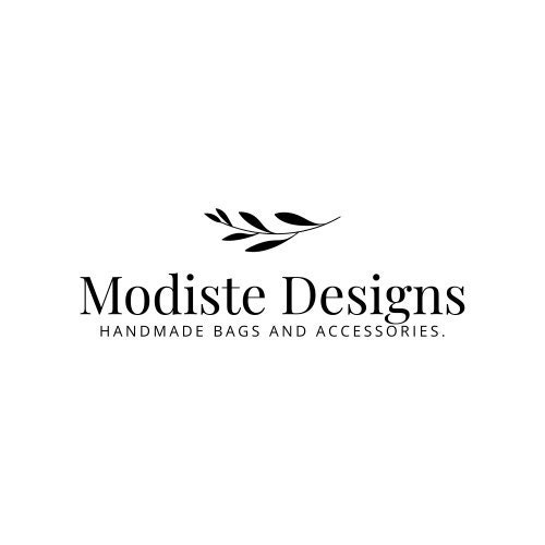 ModisteDesigns - Etsy