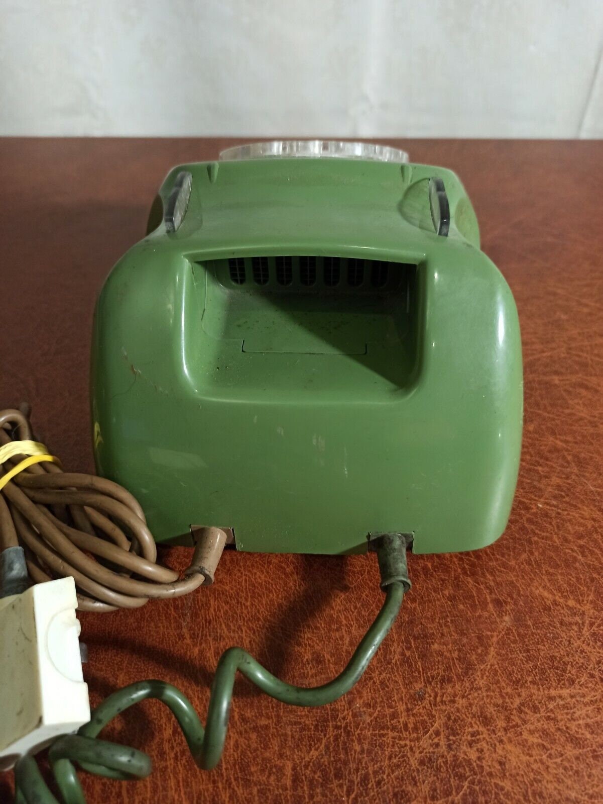 Vintage Telephone PMG AVA Model 801. Original. 34752 - Etsy