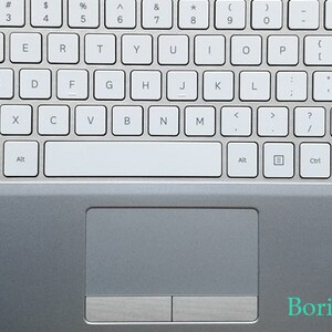 Puerto Rico and USA Flags Shield Sticker Design, Boricua, USA, Puerto ...