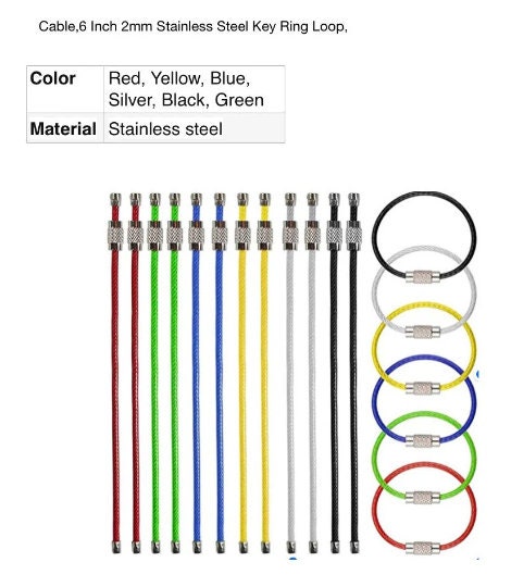 Unique Personalized Puerto Rico Flag Luggage Handle and Luggage Tag Set ...