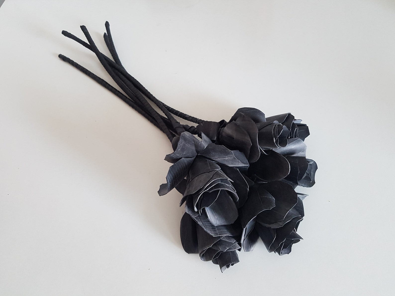 Rose - Etsy