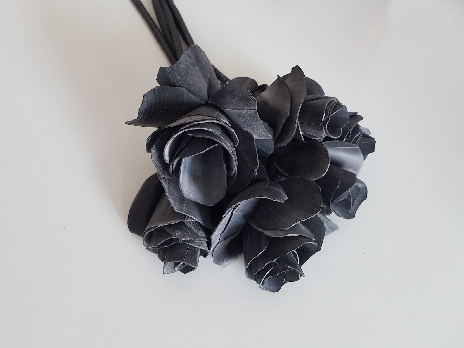 Rose - Etsy