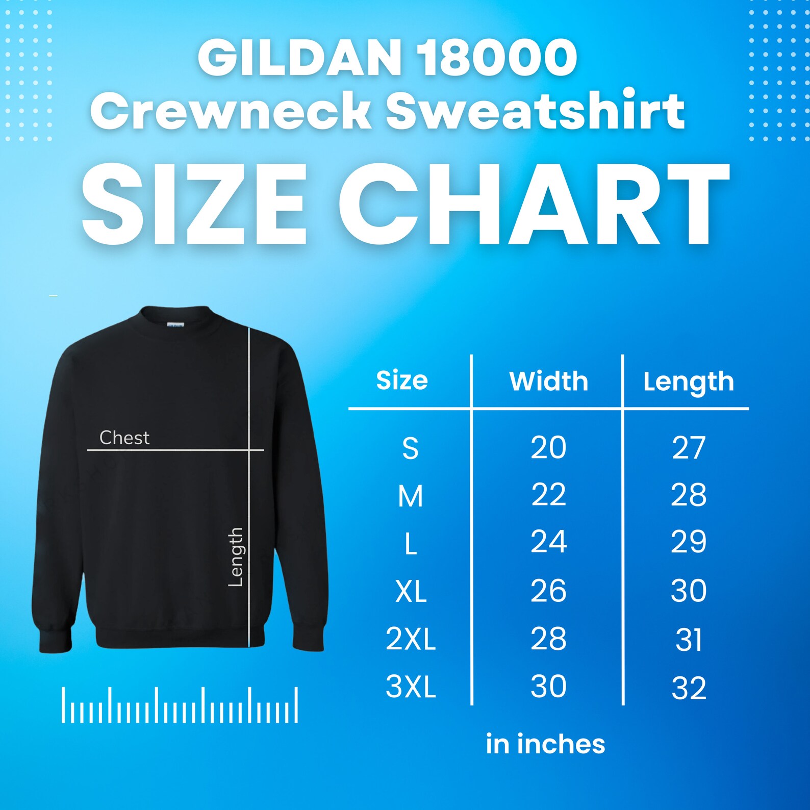 Real Housewives Orange County STFU Sweatshirt - Etsy