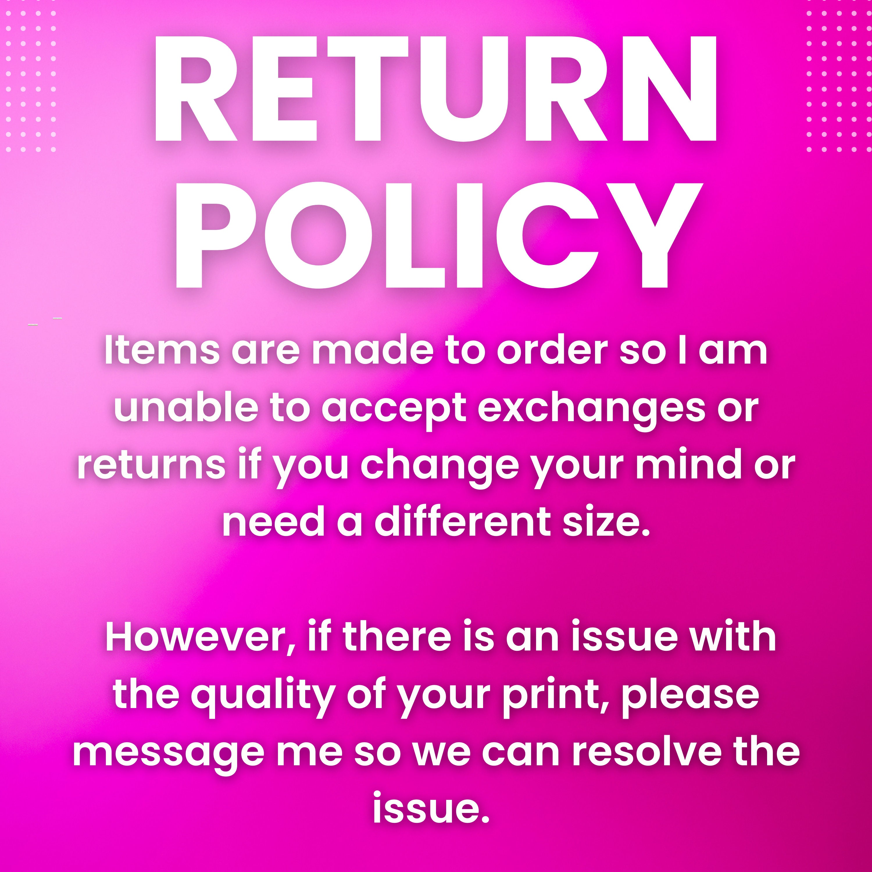 Vanderpump Rules Quotes Poster Wall Art - Etsy