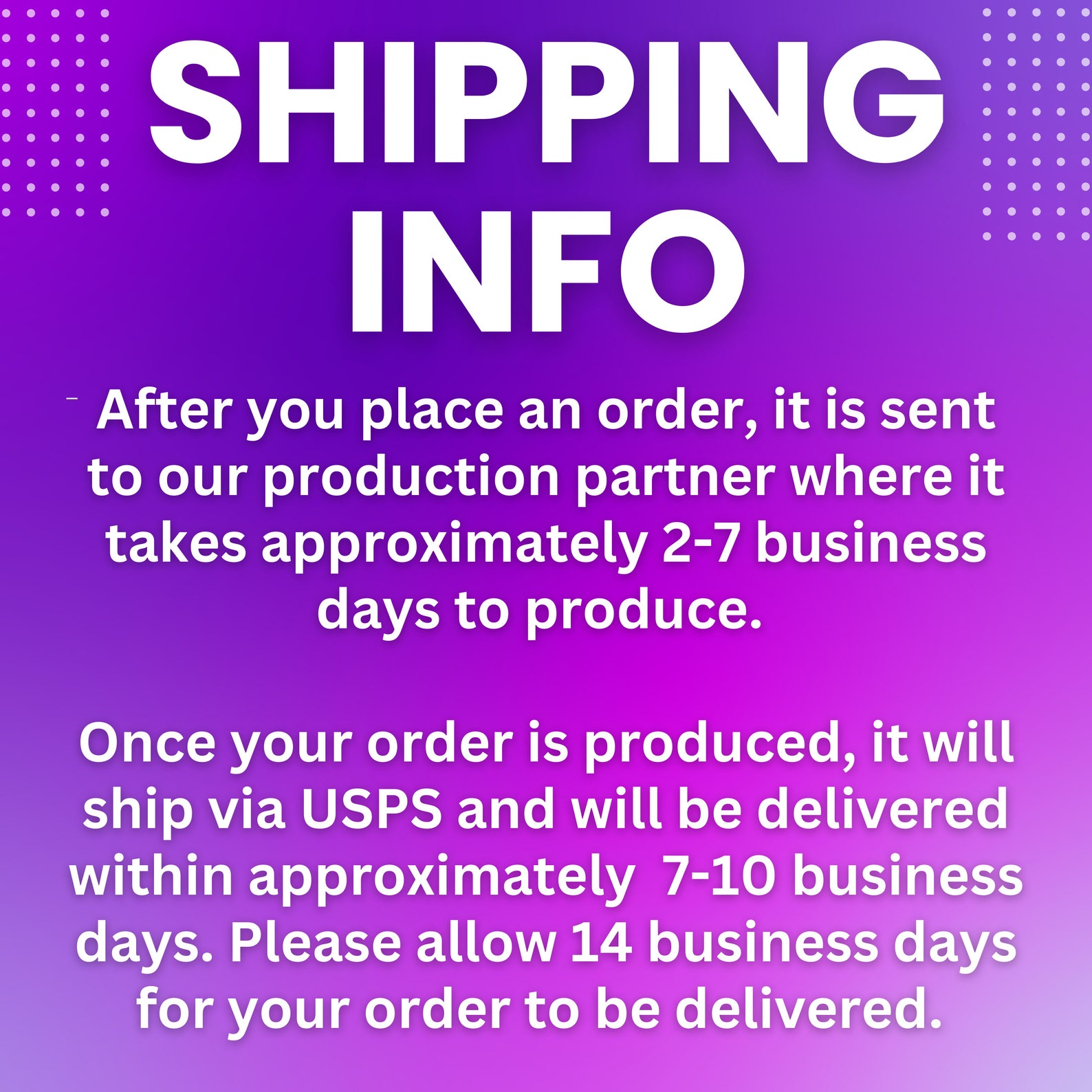 Real Housewives Orange County STFU Sweatshirt - Etsy