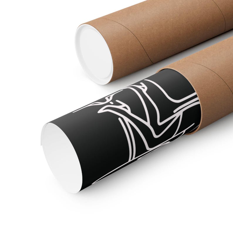 Vanderpump Rules SUR Back Alley Wall Art - Etsy