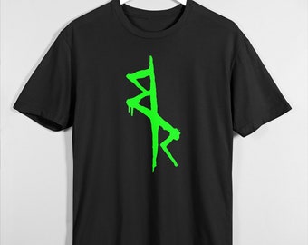 Edgerunners Icon - Etsy