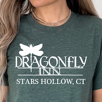 Dragonfly Boho Shirt, Dragonfly Lover T-shirt, SFS0082 - Etsy