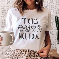 Animal Rights - Etsy