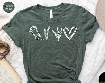 Practical Magic Shirt - Etsy