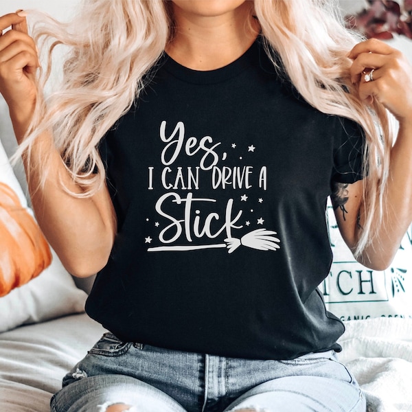 Halloween Shirt, - Etsy