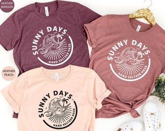 White Claw Svg | Etsy