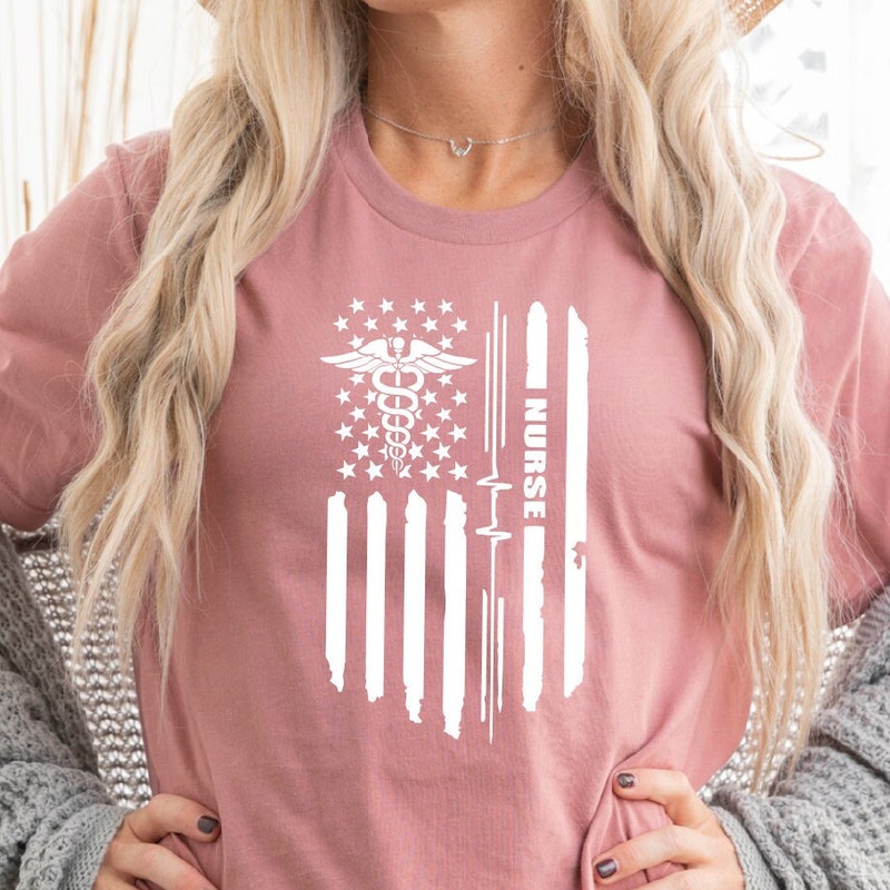 Top Doctors in America - Etsy