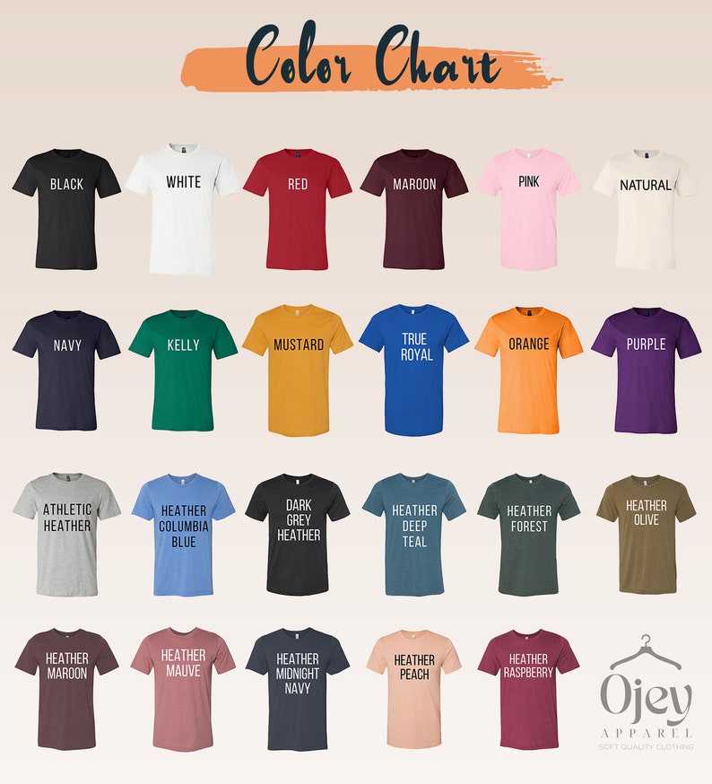 Custom Real Estate T-shirt - Personalized Realtor Shirt - Real Estate ...