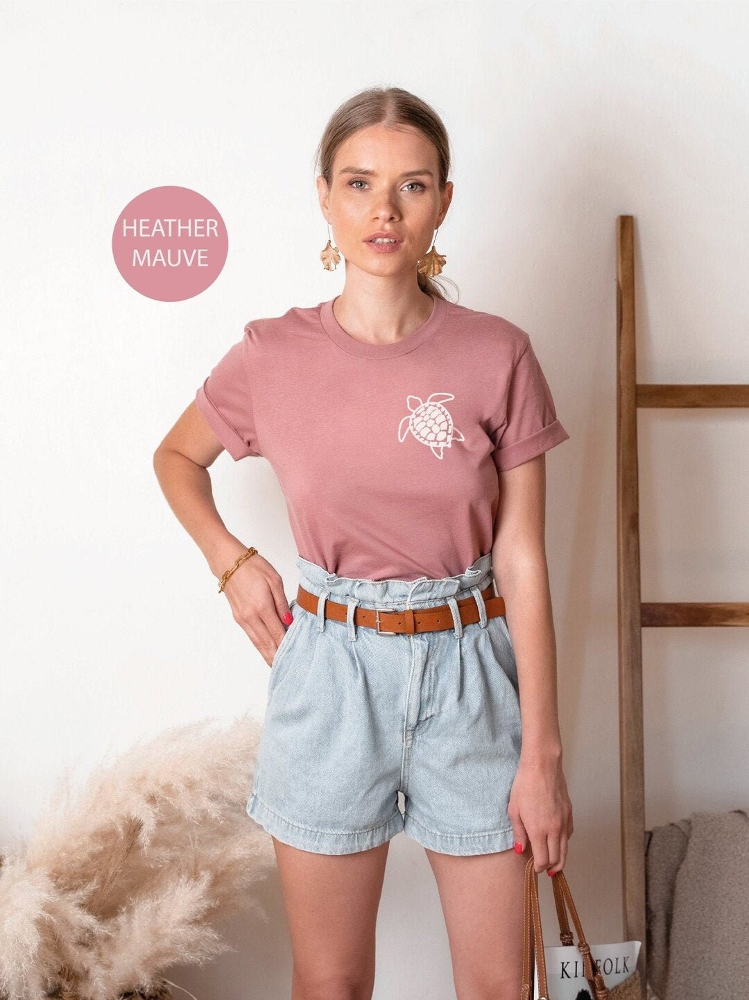 Pocket Turtle Shirt, Turtle Shirt, Sea Turtle Shirt, Beach Life Shirts ...