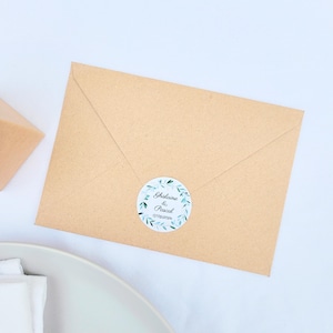 100 Models / Personalized Self-adhesive Labels 3 or 4 or 5 or 6 Cm / A4 ...