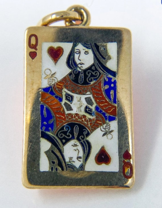 payment 2 of 3 - Gem