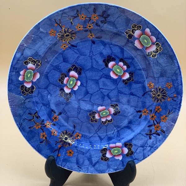 Pearlware - Etsy