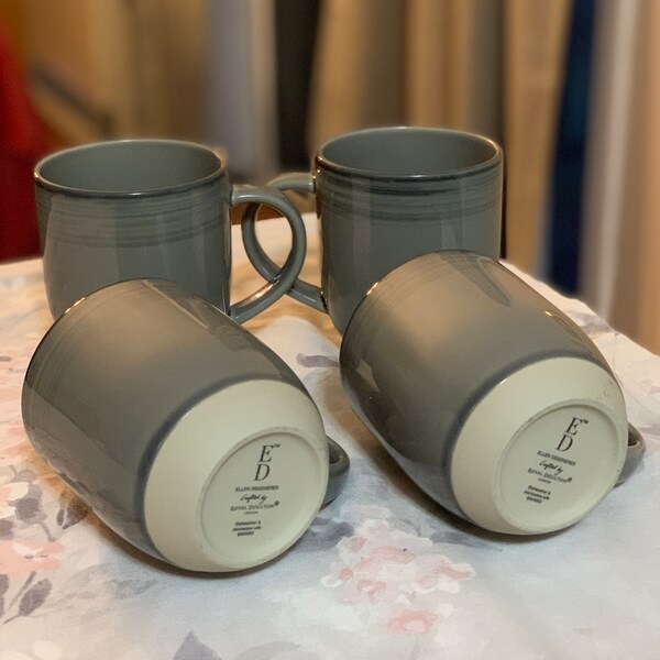 Ellen Degeneres - Etsy