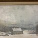 Original and Signed Oil Painting by W.k.gilbert From Marblehead MA - Etsy