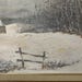 Original and Signed Oil Painting by W.k.gilbert From Marblehead MA - Etsy