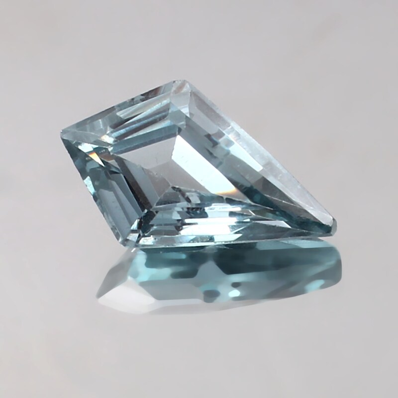 Fancy Cut Gemstones - Etsy