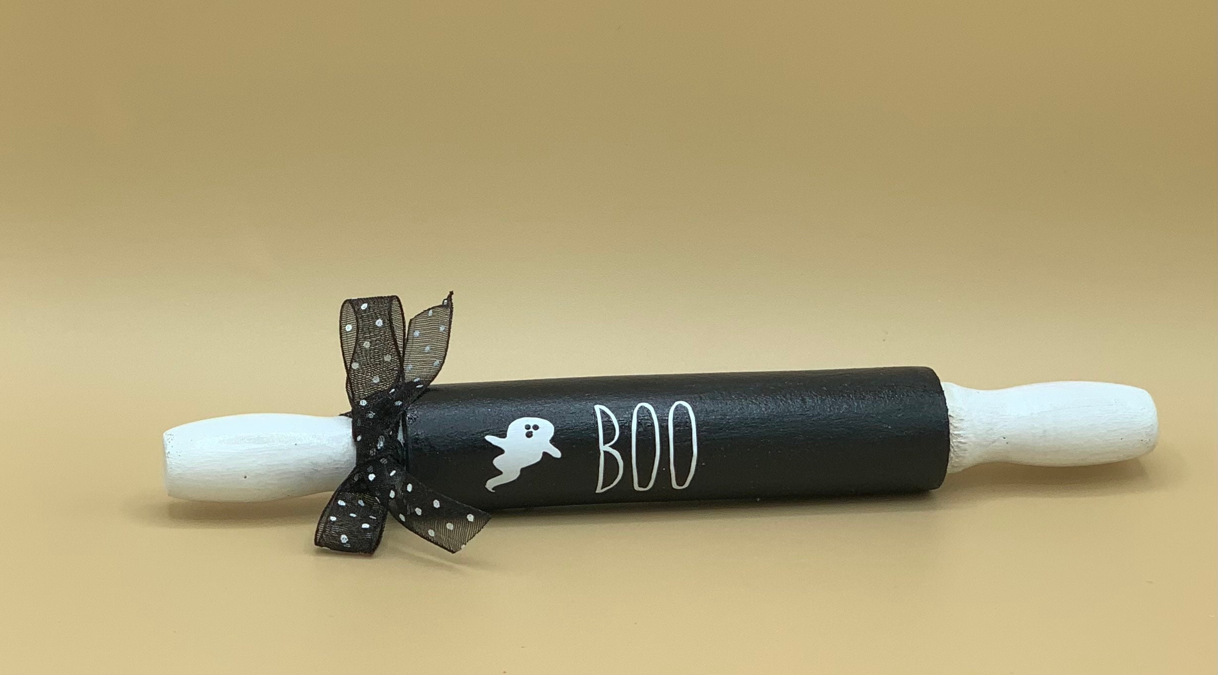 Halloween Tier Tray Decor/halloween Tier Tray/fall Tier Tray/tier Tray ...